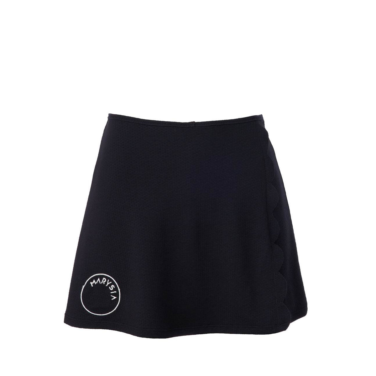Steffi Skort – Marysia
