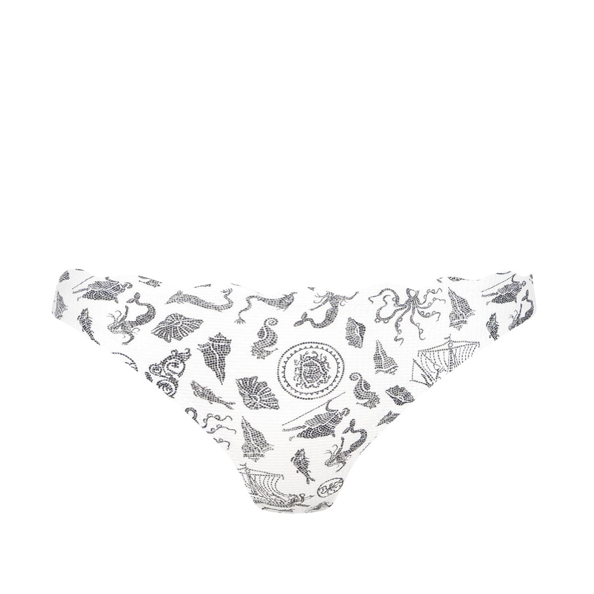 Santa Barbara Bottom – Marysia