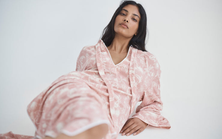 Marysia - High Fashion Swim and Resort Wear