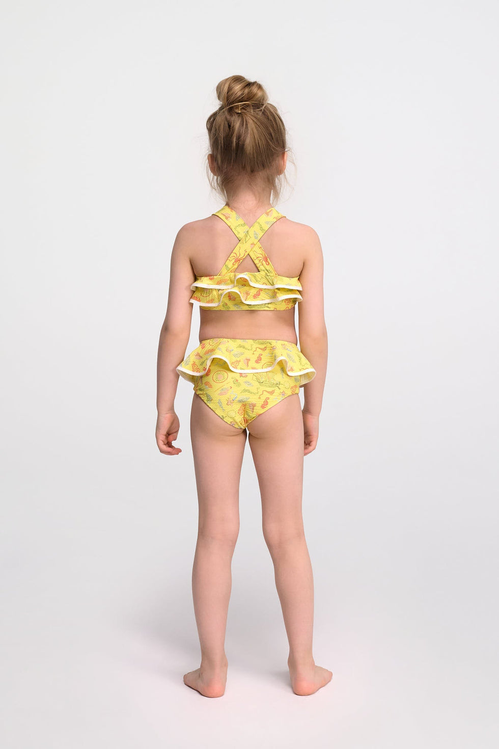 Bumby Aman Bikini – Marysia
