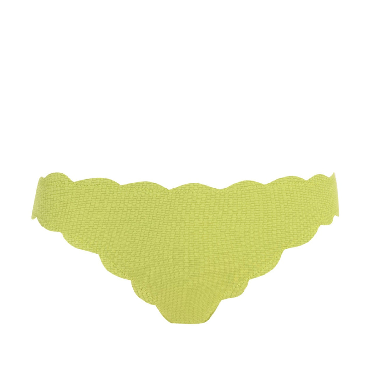 North Bottom – Marysia