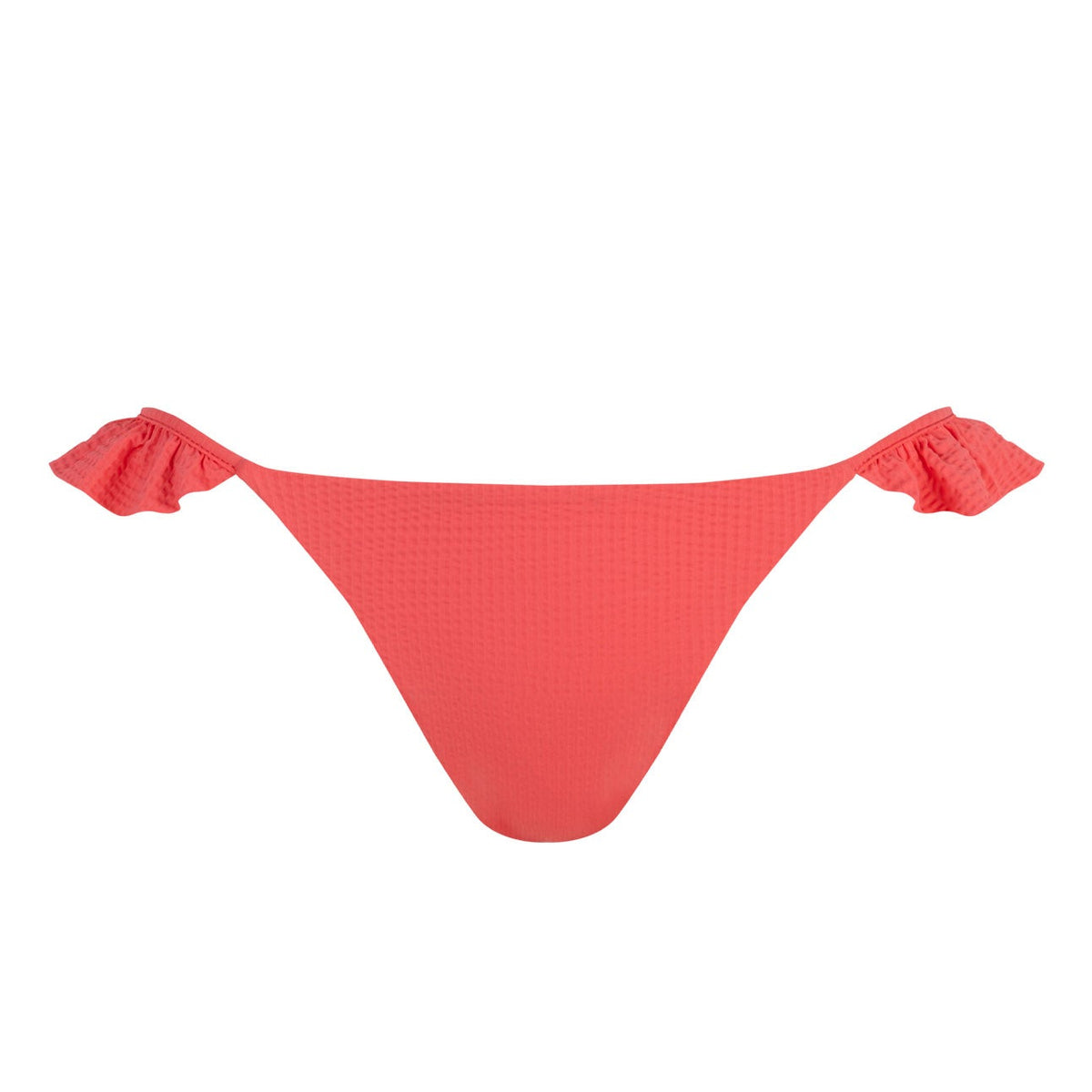 Seraphine Bottom – Marysia