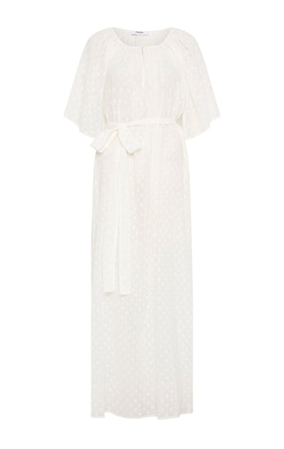 Dresses | Marysia Collections | Marysia Swimwear and Resortwear