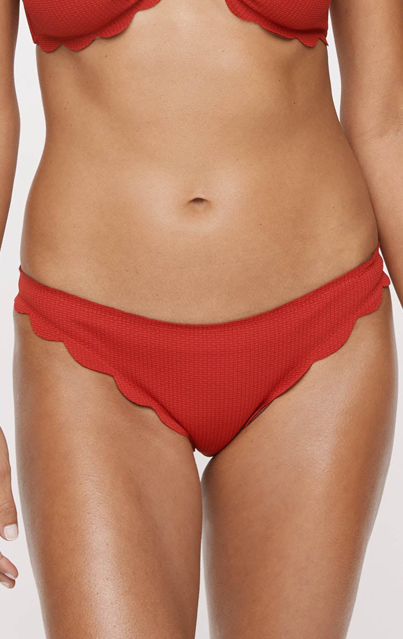 All Products | Marysia Collection | Marysia Swimwear All Products | Marysia Collection | Marysia Swimwear