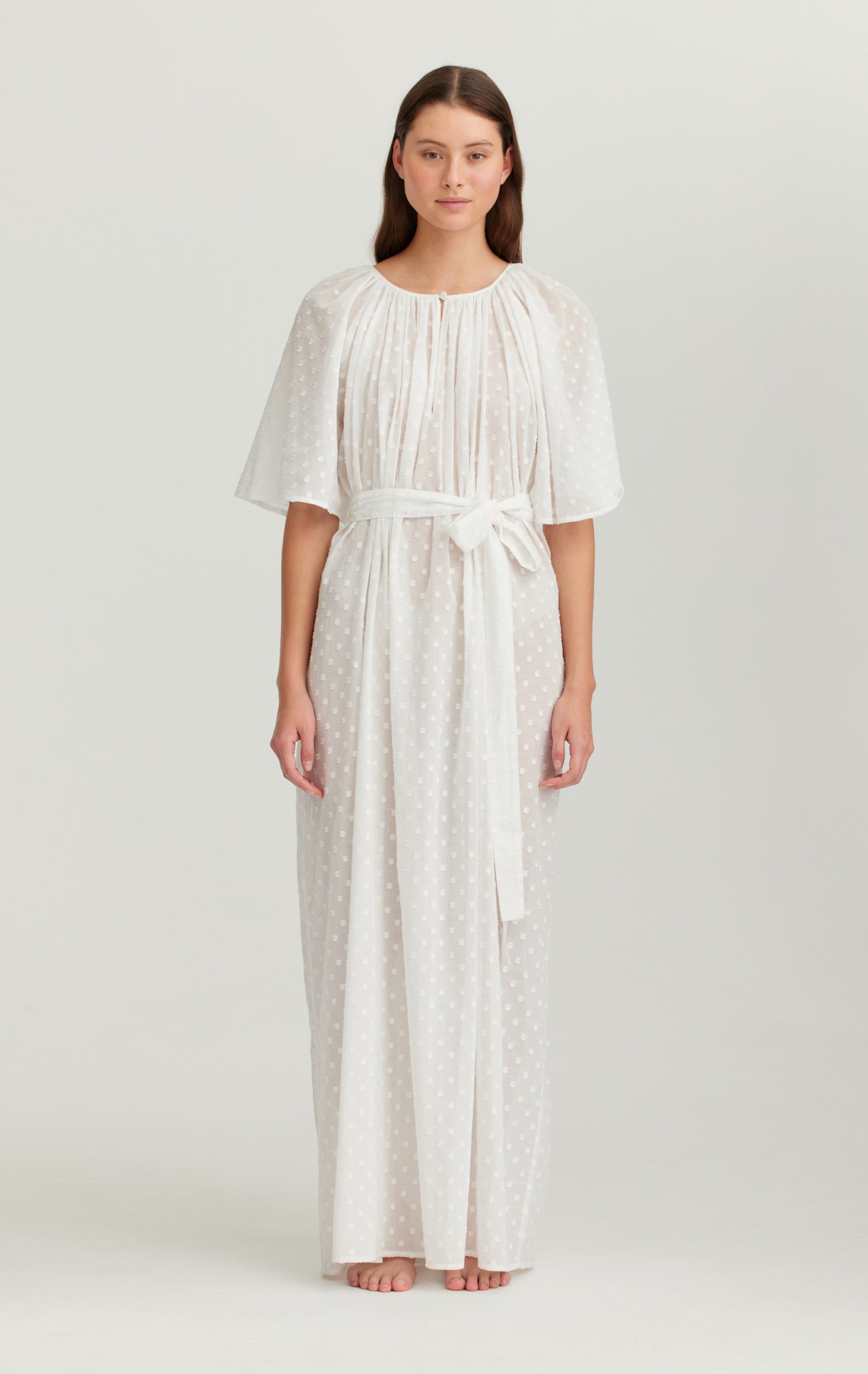 Marysia - High Fashion Swim and Resort Wear