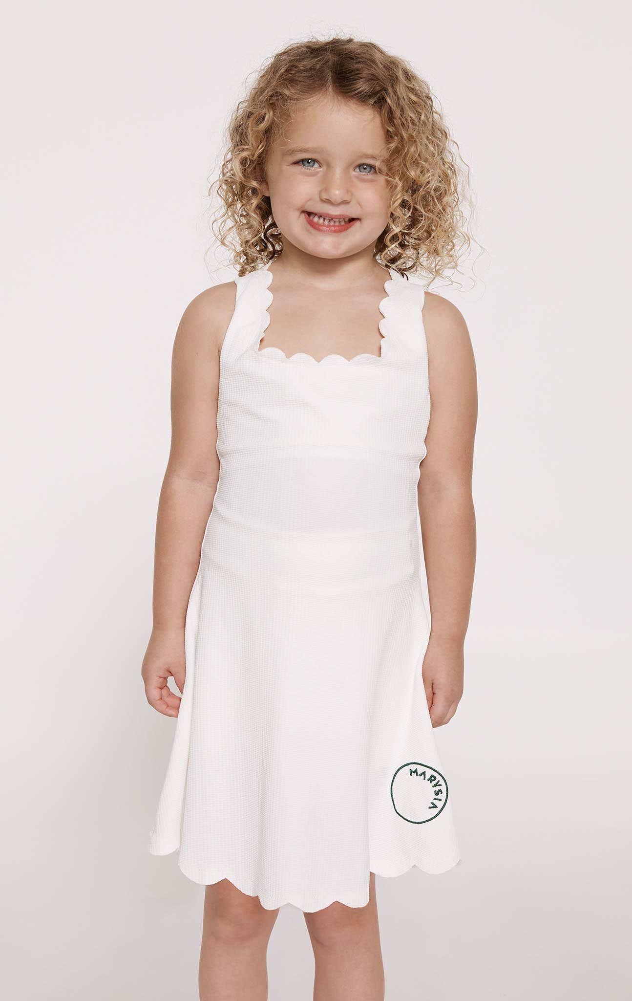 Bumby Girls – Marysia