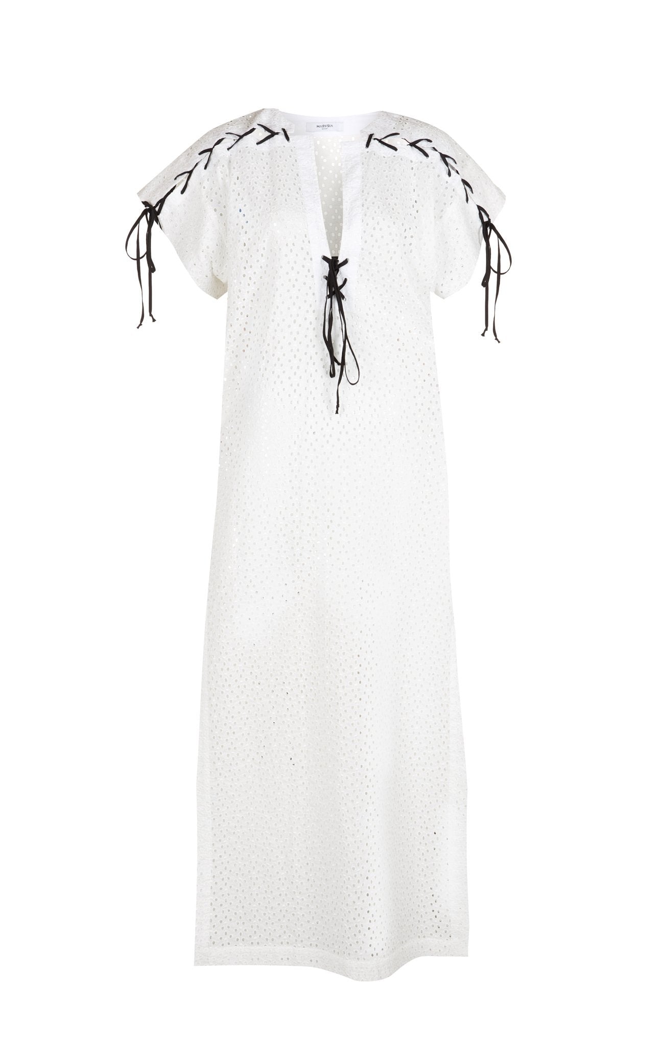 Marysia - High Fashion Swim and Resort Wear