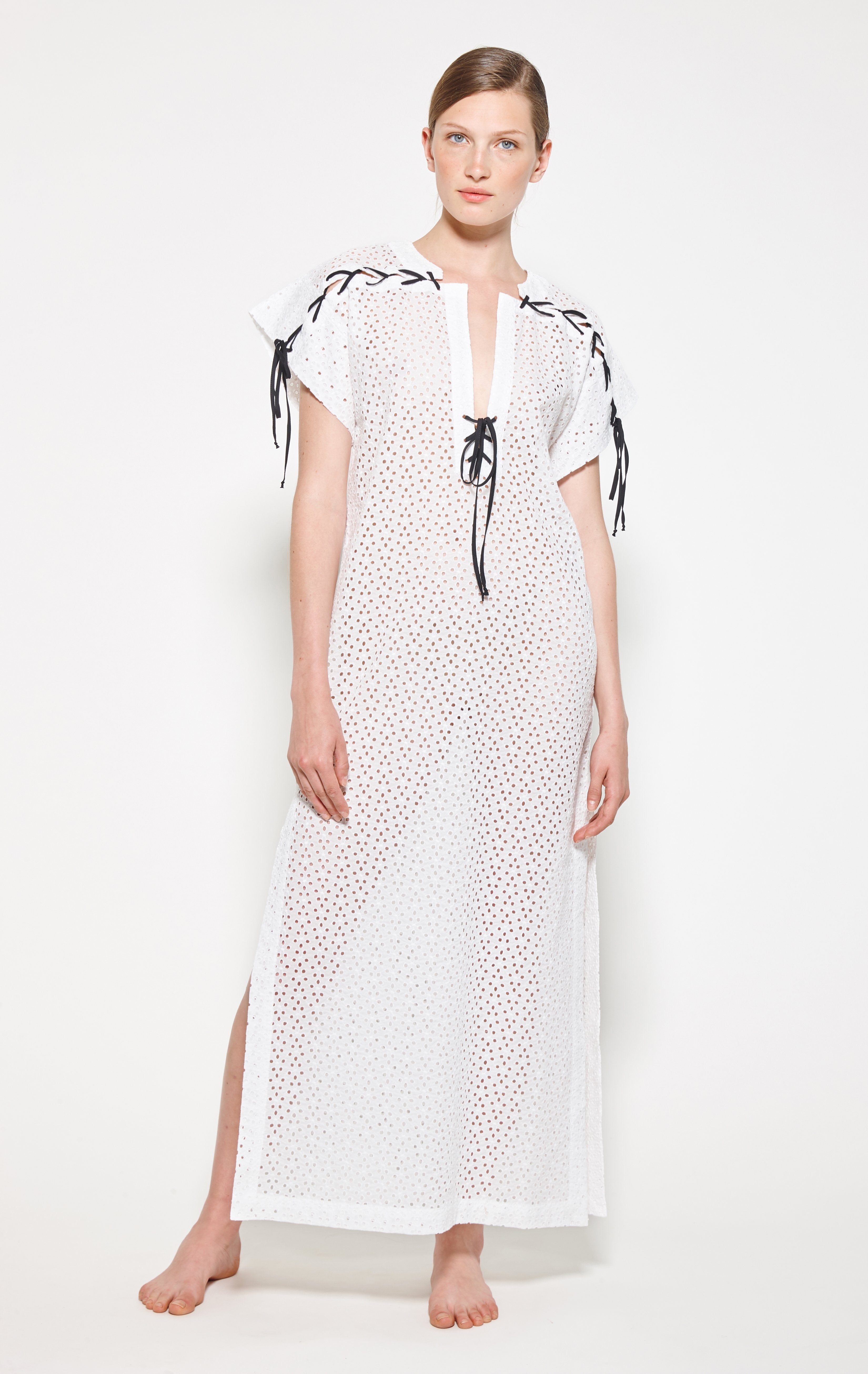 Marysia - High Fashion Swim and Resort Wear