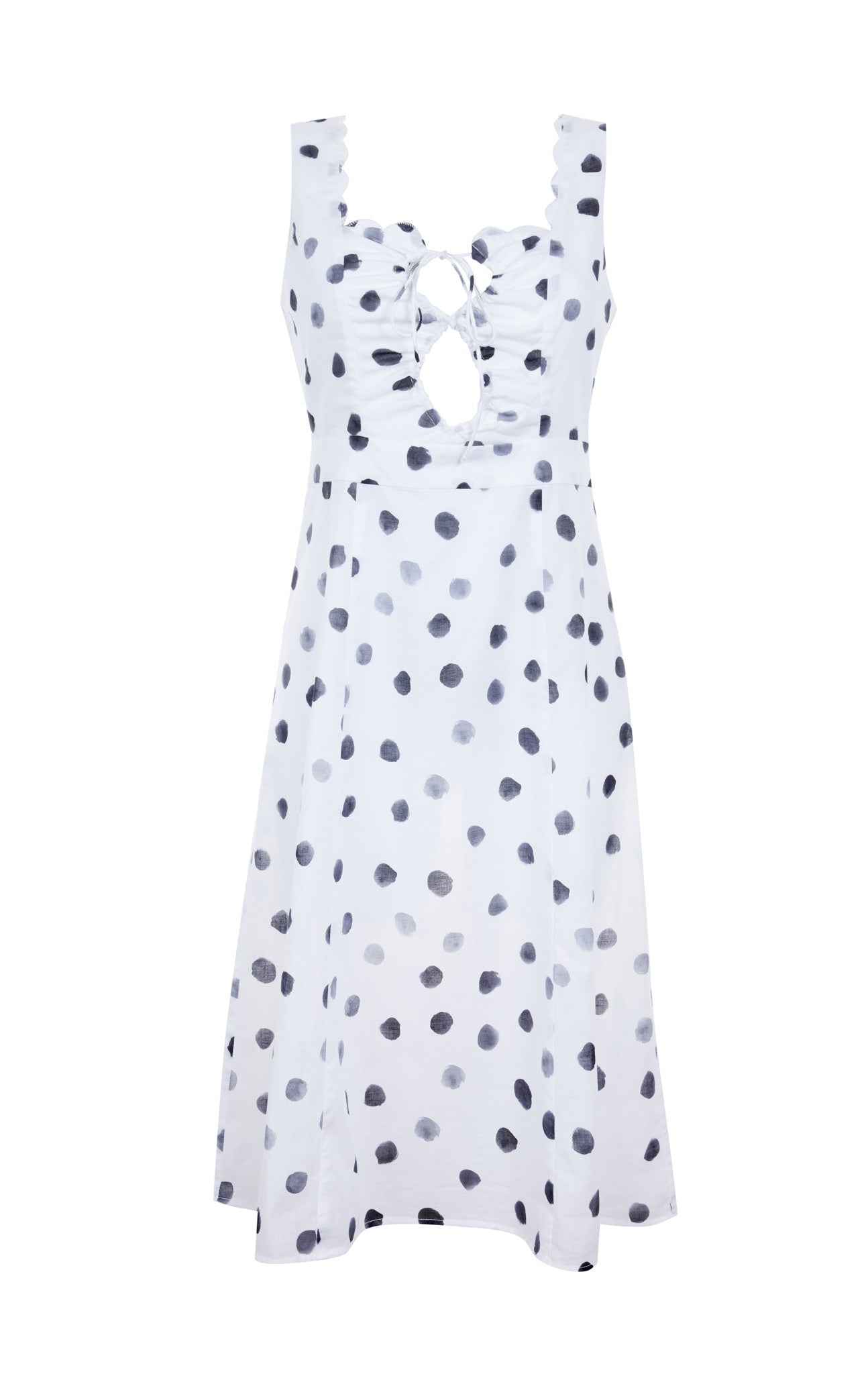 Marysia - High Fashion Swim and Resort Wear