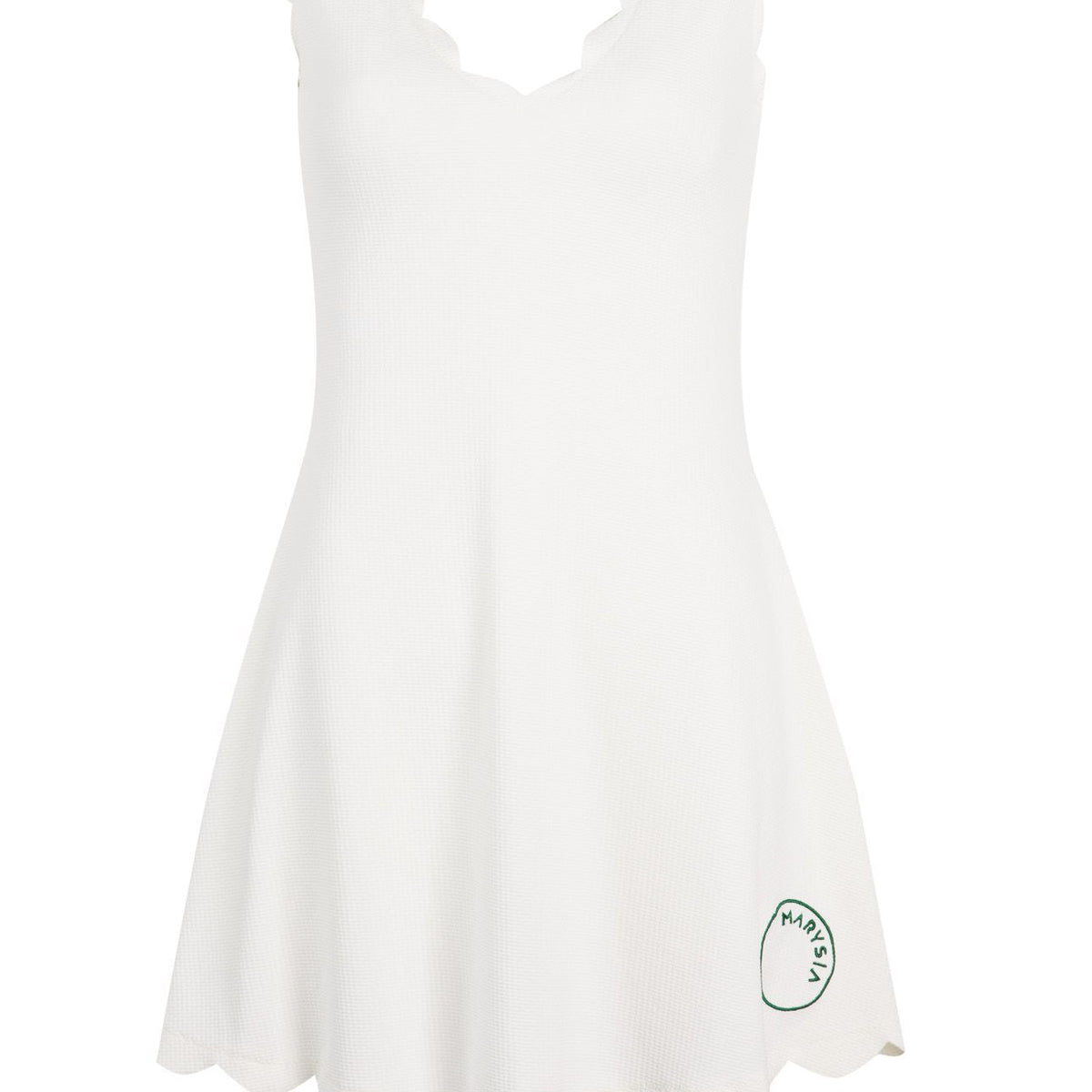 Venus Dress – Marysia